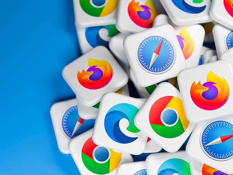 Solutions numériques pour projets digitaux | Innovdata